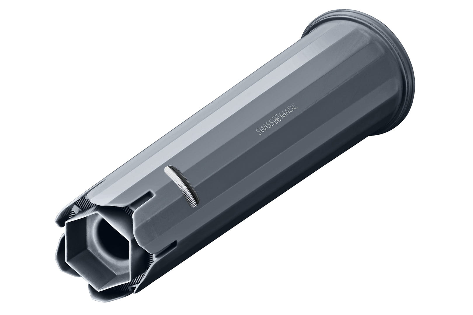 CLARIS Smart+-filterpatroon - JURA Nederland